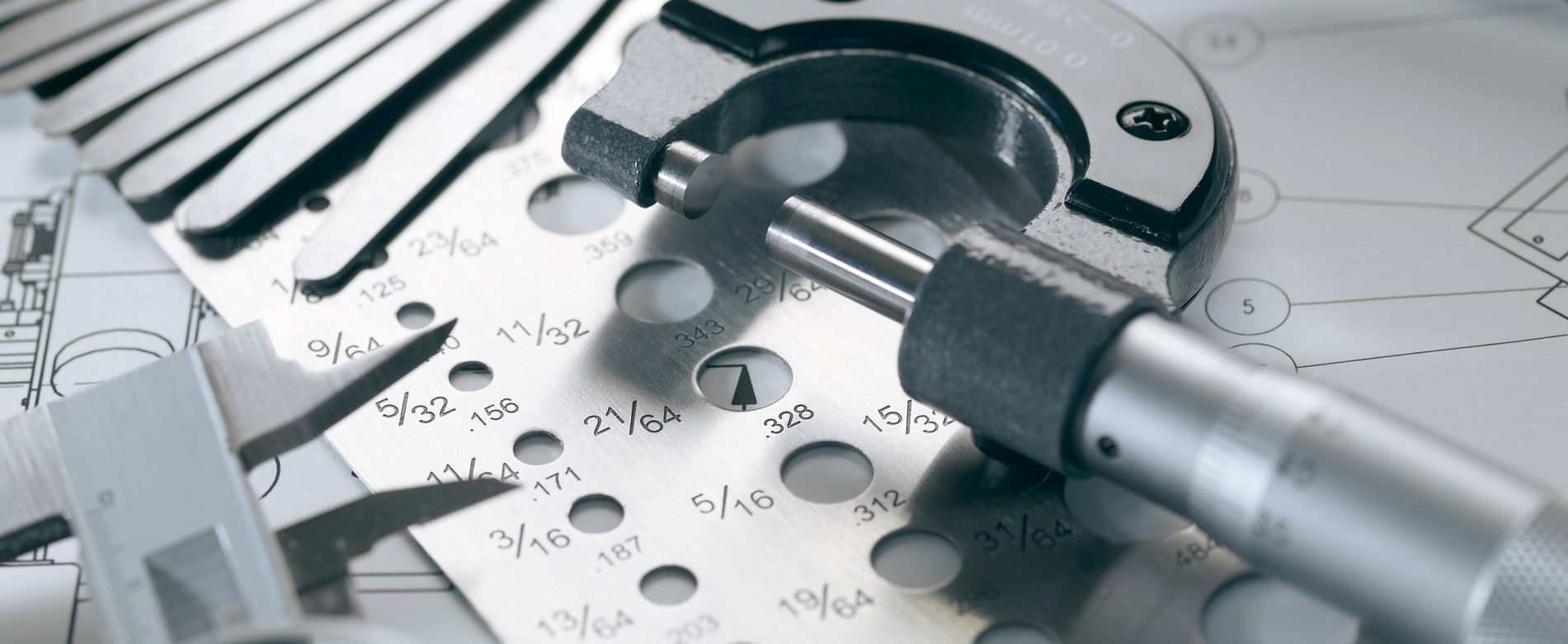 Precision Machining UK | CNC Engineering | Subcon Group